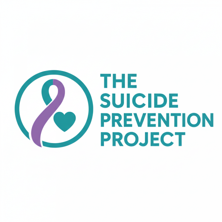 Resources - The Suicide Prevention Project